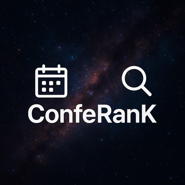 David Chen - Lead AI Engineer at AI Gaming Labs | Conference Speaker ...